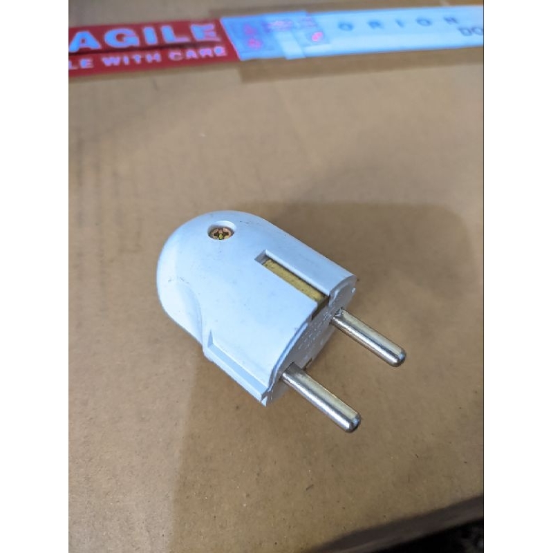 Jual STEKER ARDE LISTRIK BROCO COLOKAN LISTRIK | Shopee Indonesia