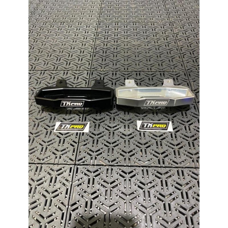 Jual Breket briket Speedo meter KTM digital by TK pro | Shopee Indonesia