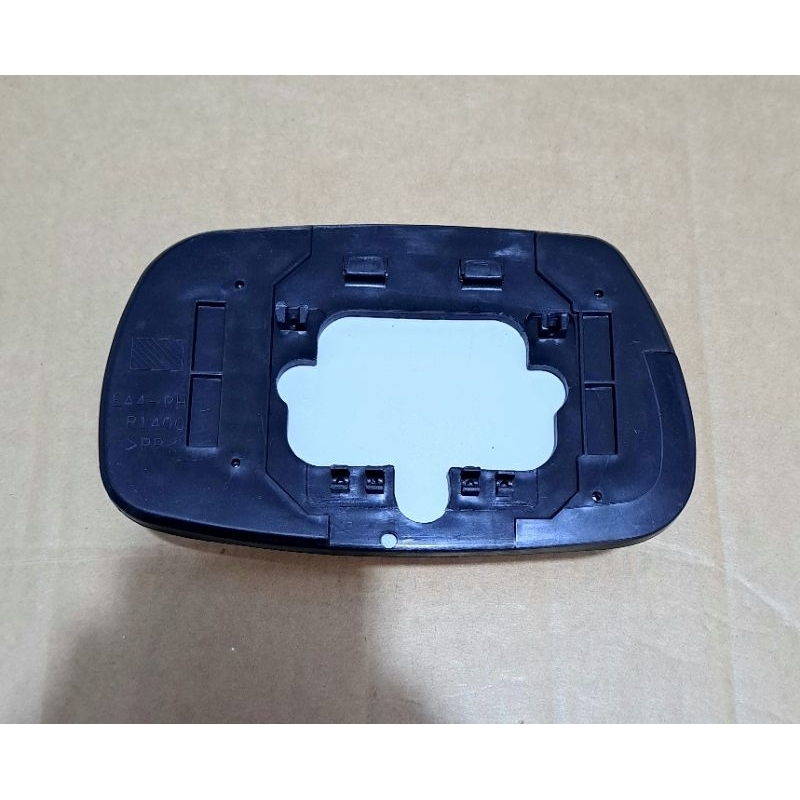 Jual Kaca Spion Toyota Avanza Vvti 2004-2011 kanan atau kiri | Shopee ...