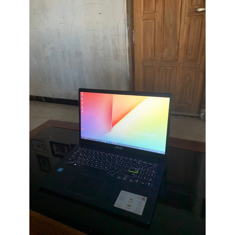 Jual Asus E510 | Shopee Indonesia
