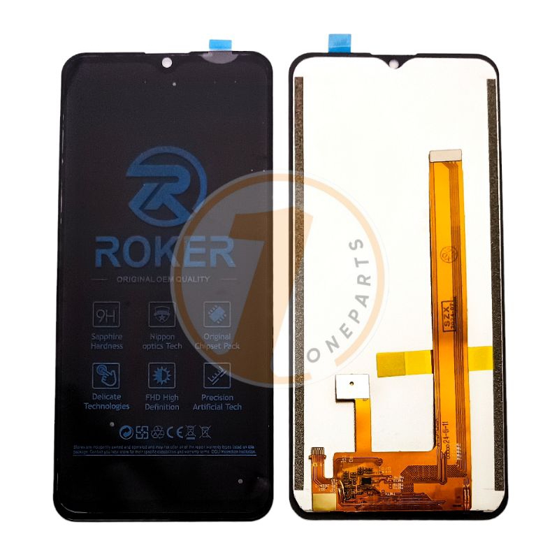 Jual LCD TOUCHSCREEN ADVAN G5 PLUS / G5+ | Shopee Indonesia