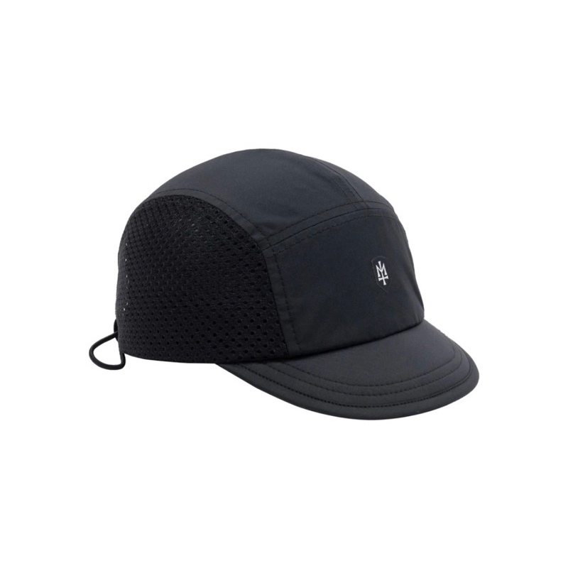 Jual Topi Maternal ( KNIGAL ) Belum Keluar Di Catalog | Shopee Indonesia