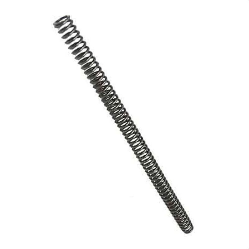 Jual Per Shock Breaker Grand Impressa | Shopee Indonesia