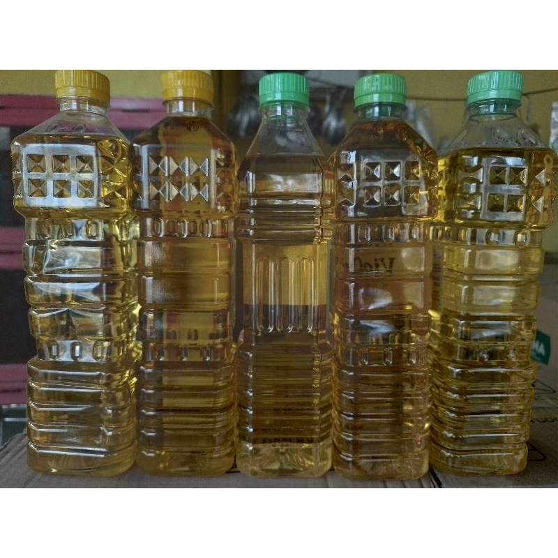 Jual Minyak Goreng Merk Random (Per Karton) | Shopee Indonesia
