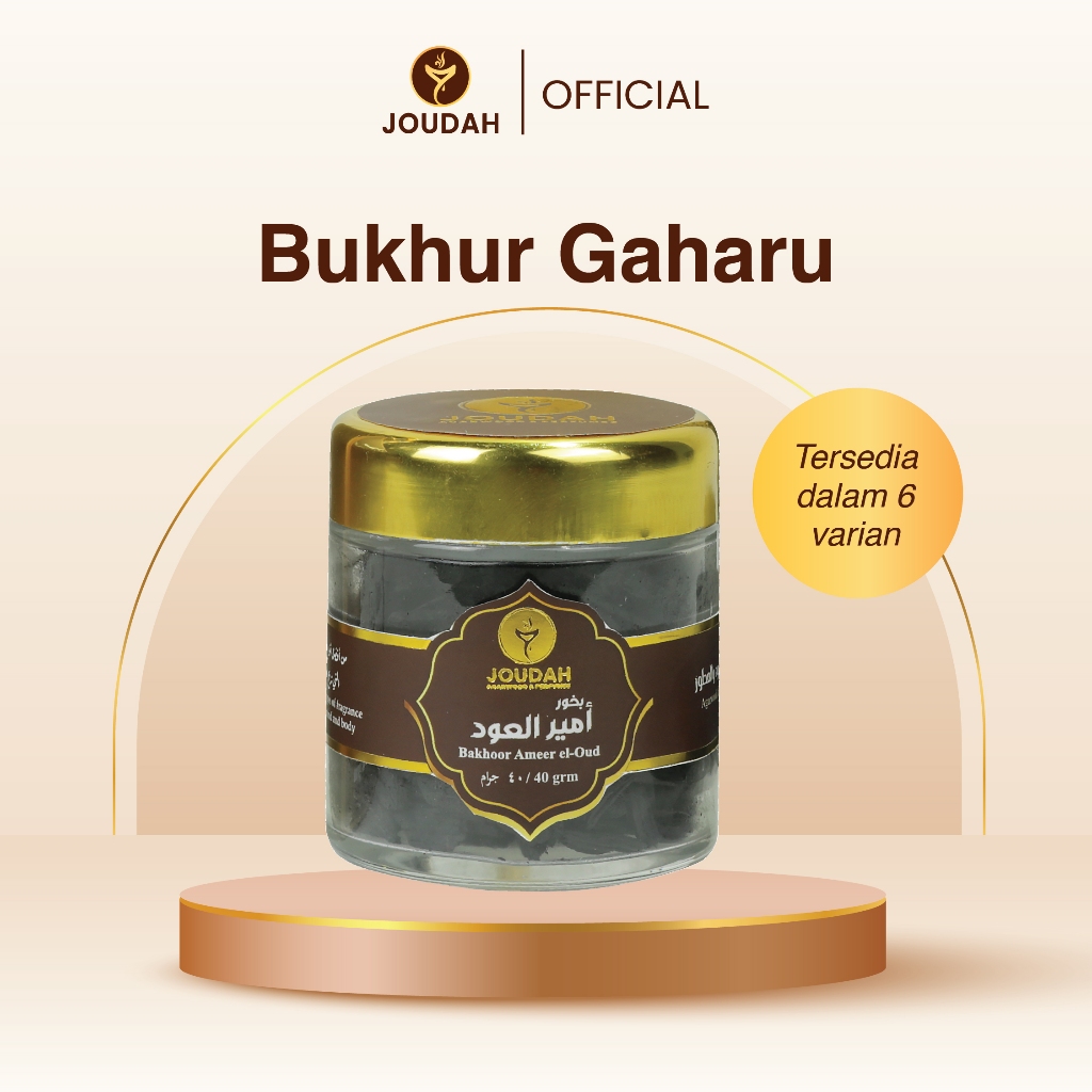 Jual [LIVE] Bukhur Gaharu Premium Aromaterapi Pengaharum Ruangan ...