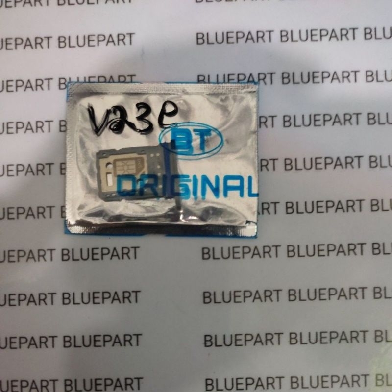 Jual SIMLOCK VIVO V23E V2116 | Shopee Indonesia