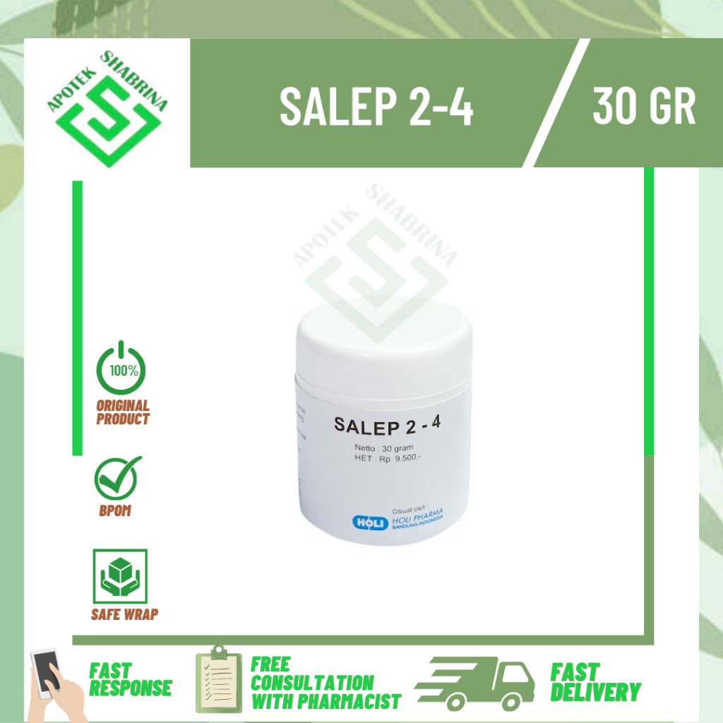 Jual SALEP 24 HOLI 15 GRAM/ SALEP KULIT/ KUDIS JAMUR KADAS KUTU AIR GATAL | Shopee Indonesia