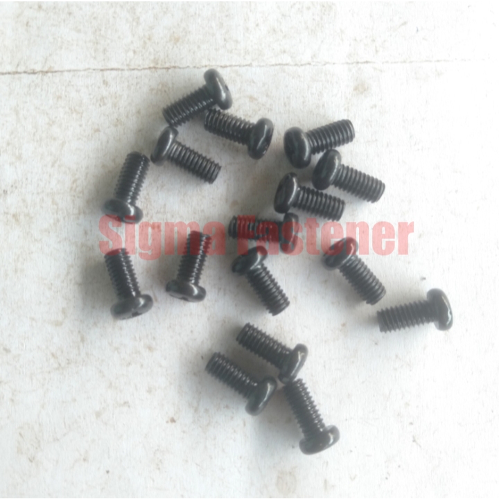 Jual Baut JP Baut Audio Baut Variasi Baut Elektronik Baut Bracket TV ...
