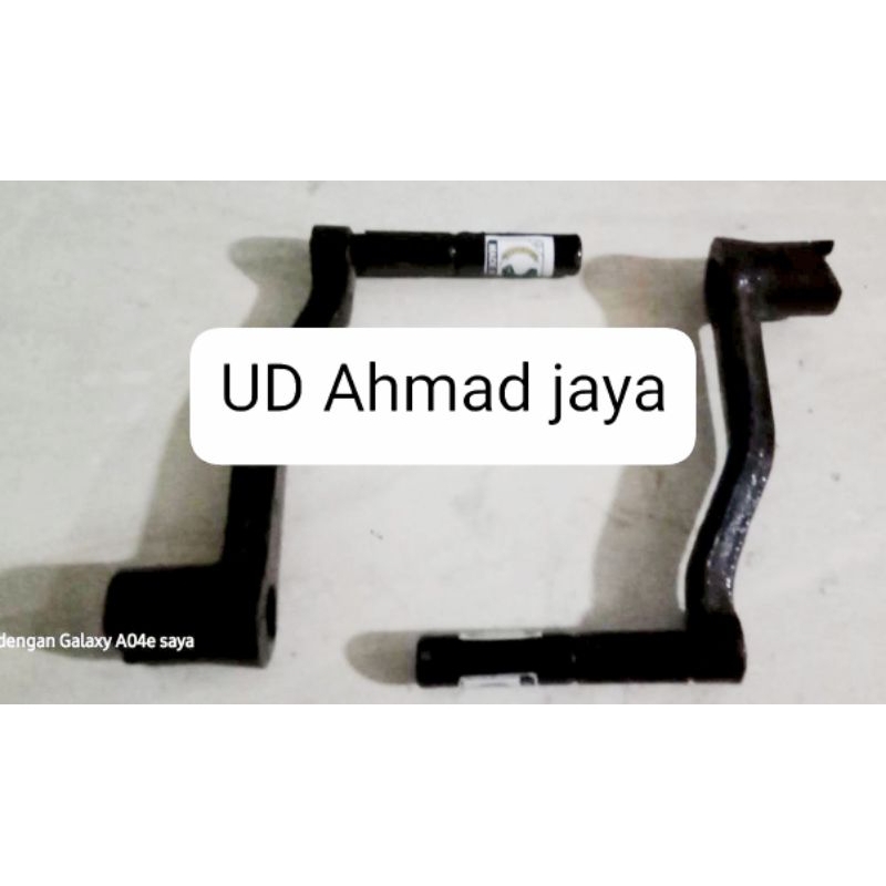 Jual Engkol diesel yanmar TF85 | Shopee Indonesia