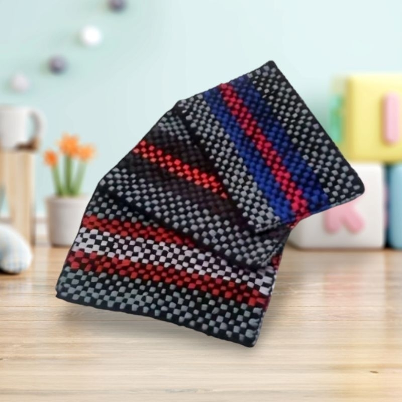 Jual Kesed Terlengkap & Harga Terbaru Juni 2026 | Shopee Indonesia