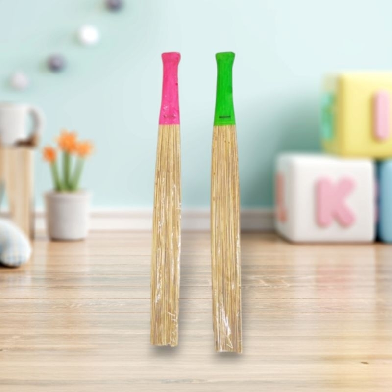 Jual Sapu Lidi Terlengkap & Harga Terbaru April 2026 | Shopee Indonesia