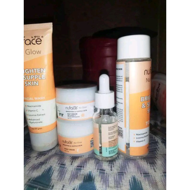 Jual scincare | Shopee Indonesia