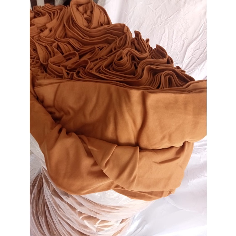 Jual KAIN HYGET FURING / BAHAN FURING HYGET / HYGET BAHAN KAOS DAN ...