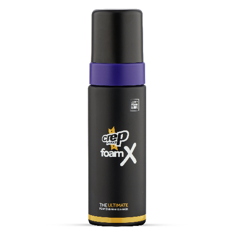 Jual Crep Protect Foam X | Shopee Indonesia