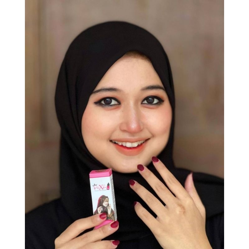 Jual PITEXKU(GROSIR BELI 5 FREE SERUM KUKU, BELI 10 FREE 1 PITEXKU ...
