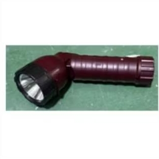 Jual Senter Led explosion proof Torch Centurion Explosion proof Angle ...