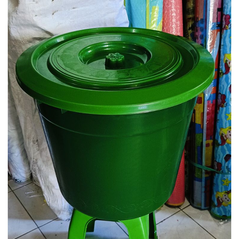 Jual Ember Tong 70 | Shopee Indonesia