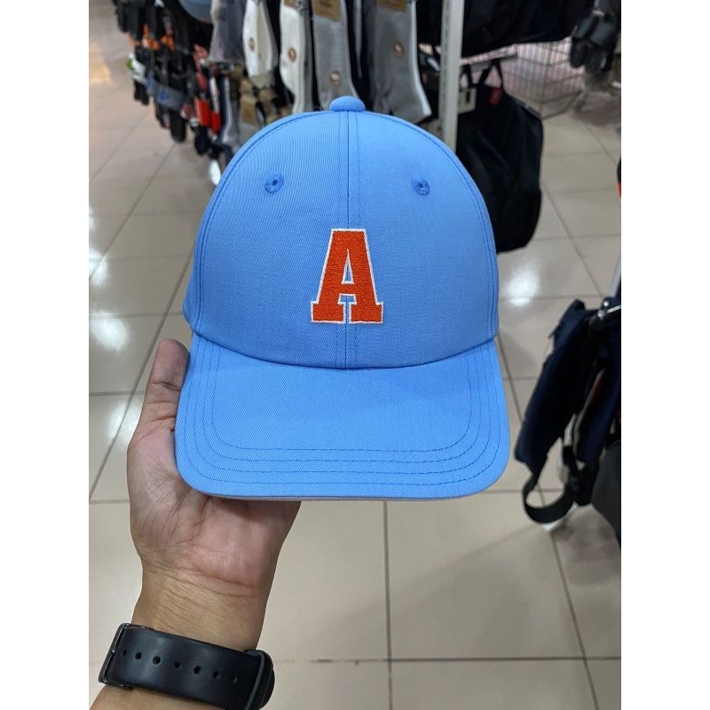 Jual AIRWALK cap / Topi anak | Shopee Indonesia