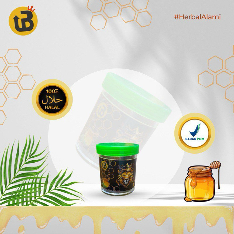 Jual Obat Kuat SJ (Singa Jantan) Original / Jamu Kuat SJ Terlaris 100 ...
