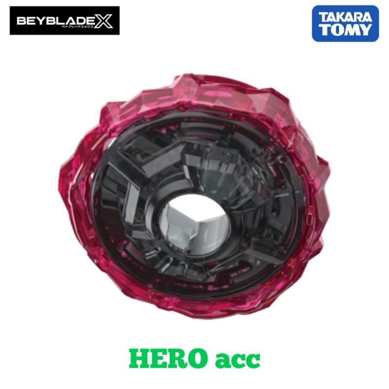 Jual Beyblade X Ratchet 9-70 Original TAKARA TOMY | Shopee Indonesia
