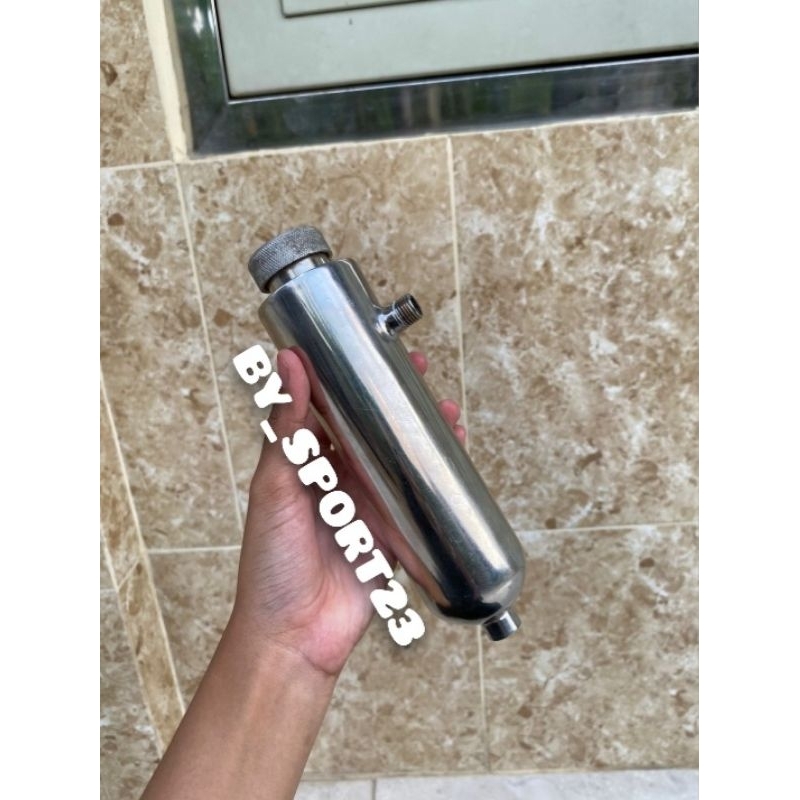 Jual Tabung infus injector INJEKSI Stainles Motor dan Mobil | Shopee ...