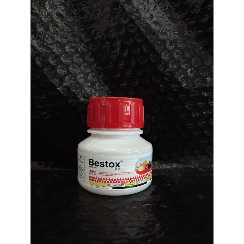 Jual INSEXTISIDA BESTOX 100ML(original) | Shopee Indonesia