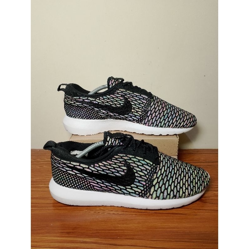 Jual sepatu Nike running second | Shopee Indonesia