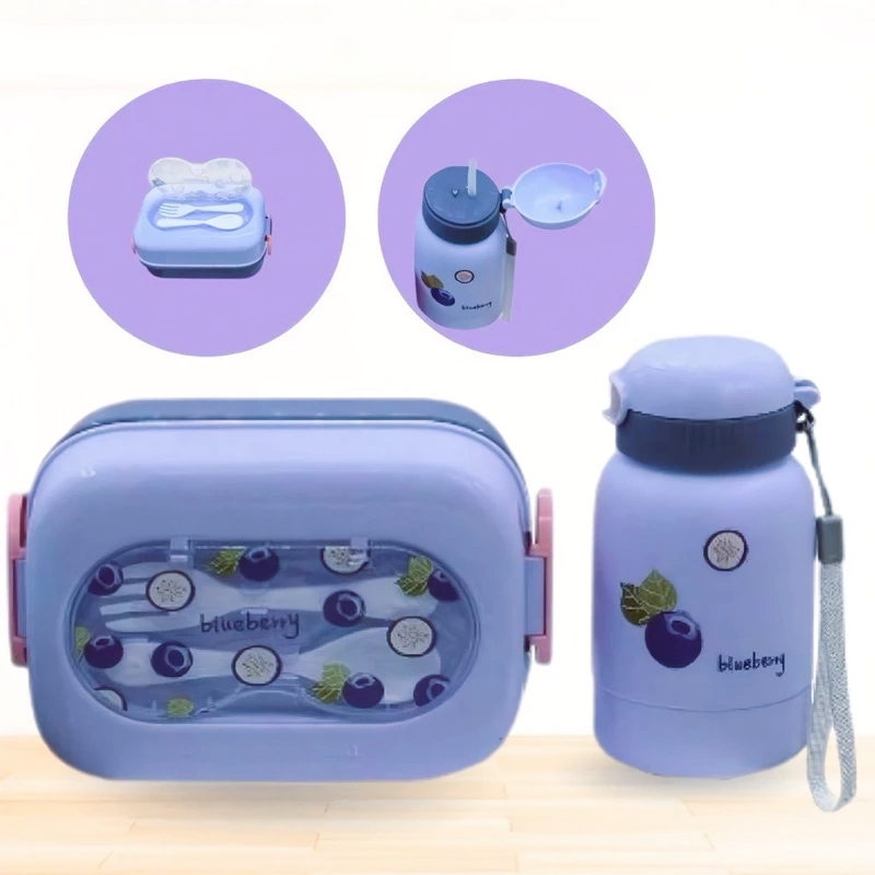 Jual Jual Tempat Makan + Botol Minum / Lunch Box / Kotak Makan Anak ... Jual Jual Tempat Makan + Botol Minum / Lunch Box / Kotak Makan Anak ...