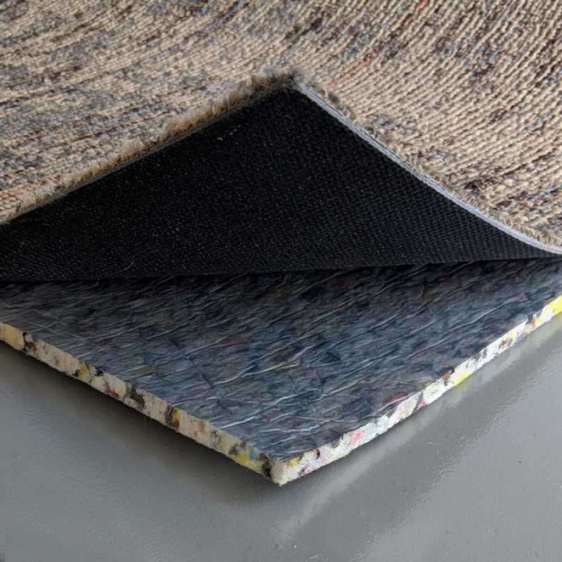 Jual UNDERLAYER karpet / lapisan bawah karpet | Shopee Indonesia