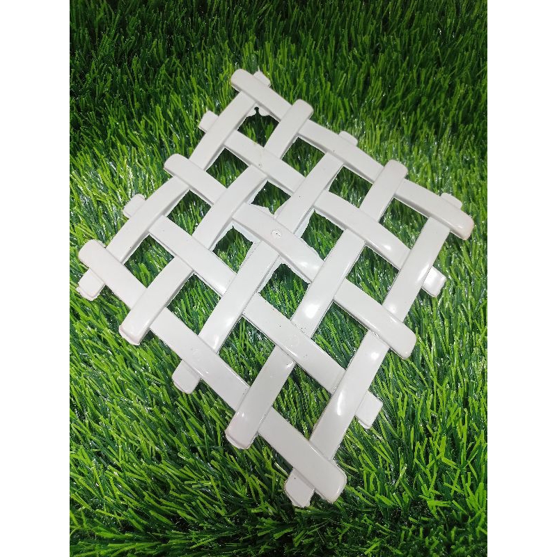 Jual pagar untuk bunga atau daun rambat | Shopee Indonesia