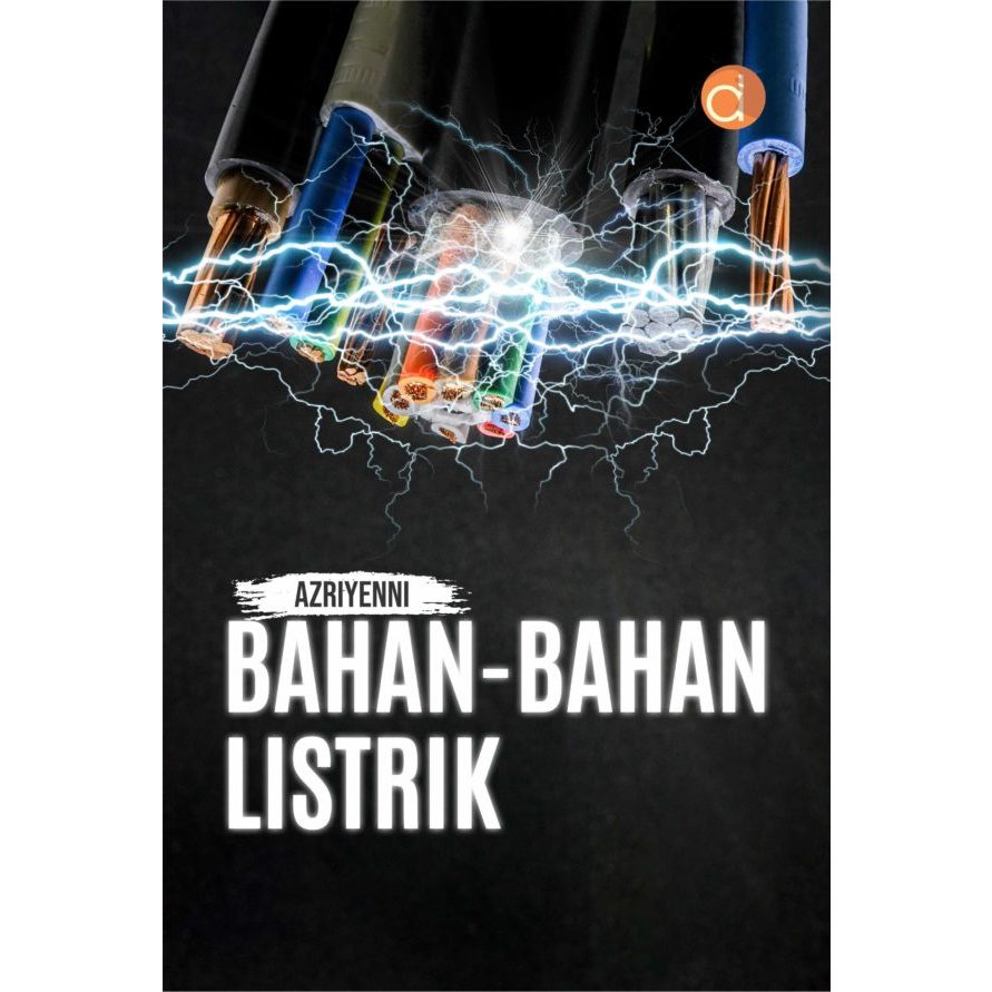 Jual Buku Bahan-Bahan Listrik | Shopee Indonesia