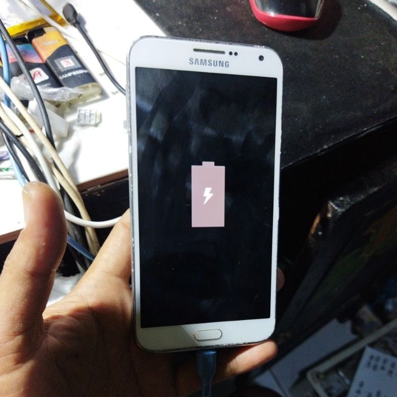 Jual Samsung E7 E700 hidup | Shopee Indonesia