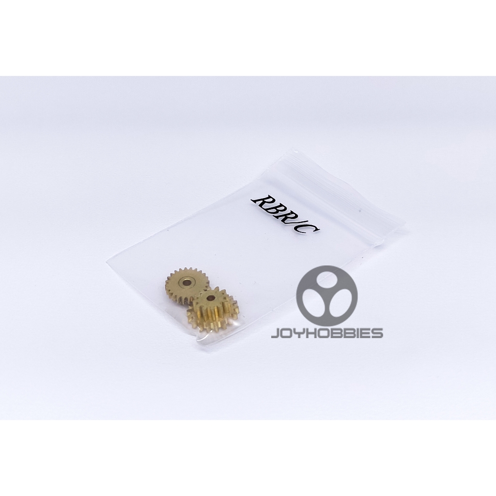 Jual Sparepart RC LDRC Drift, LD1801 1802 1803 1804 1899 | Shopee Indonesia