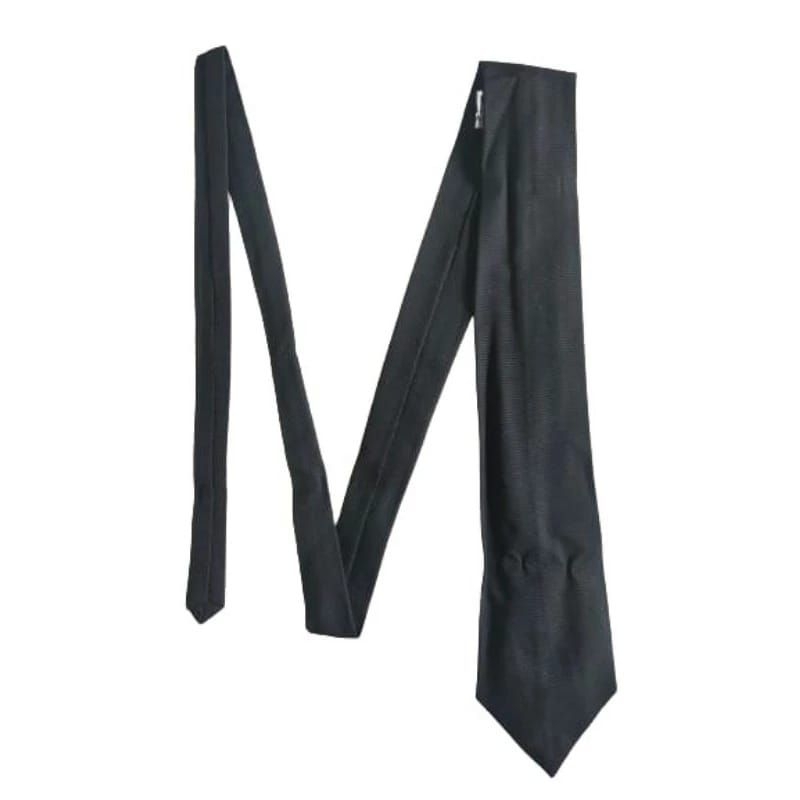 Jual DASI HITAM PANJANG FAMATEX MANUAL | Shopee Indonesia