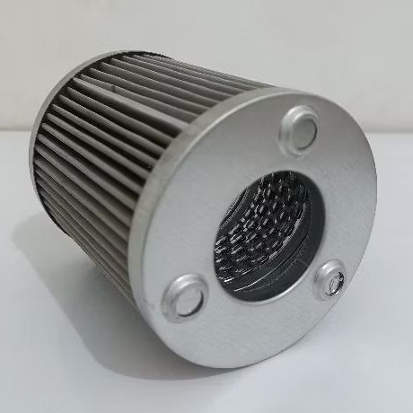 Jual FILTER SUNKI SANKI SARINGAN POMPA SPBU POM BENSIN | Shopee Indonesia