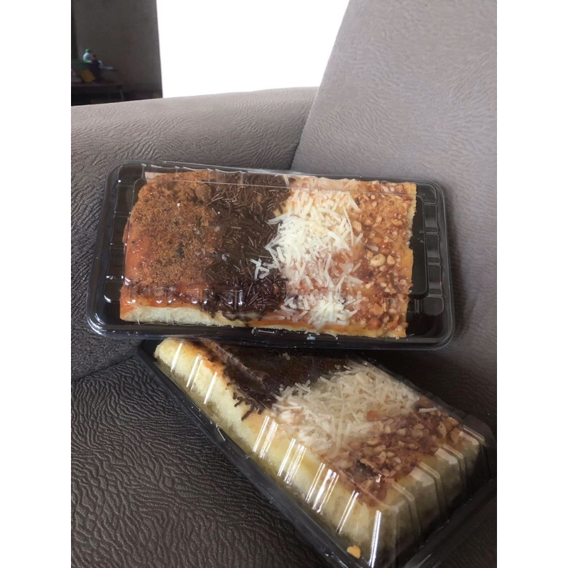 Jual roti paris mika panjang | Shopee Indonesia