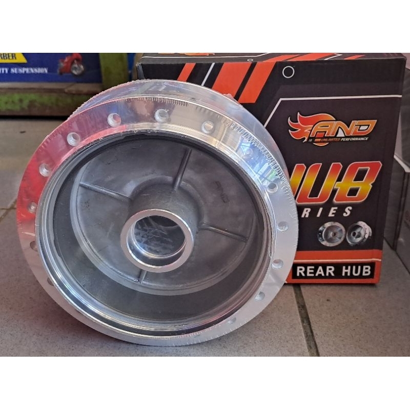 Jual TROMOL 1 SET DEPAN BELAKANG MX OLD 1SET/JUPITER Z 2008-2013 1 SET ...