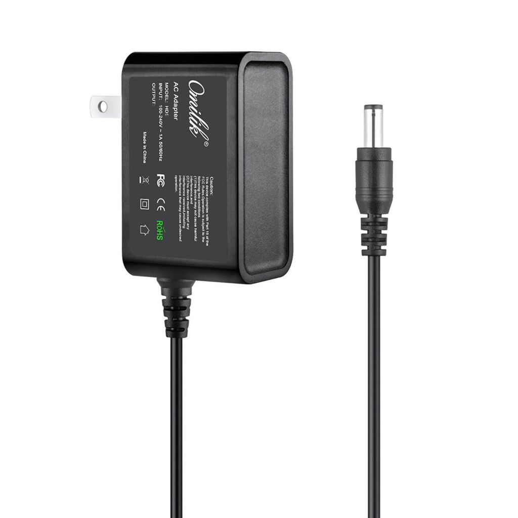 Jual KORG KA-183CEC(W/COLOR BOX)//AC Adapter | Shopee Indonesia