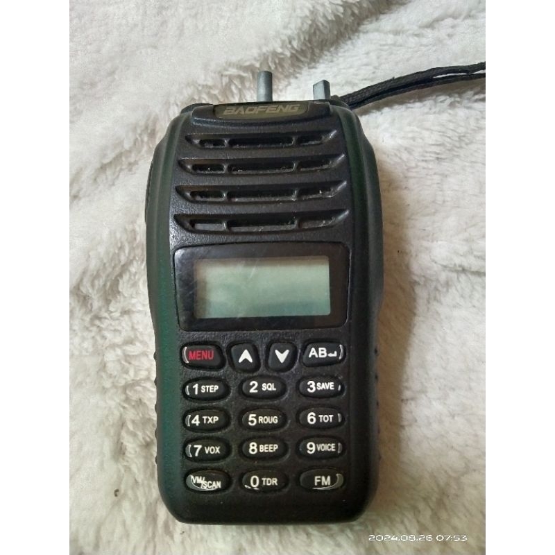 Jual ht bekas untuk canibal atau servis | Shopee Indonesia