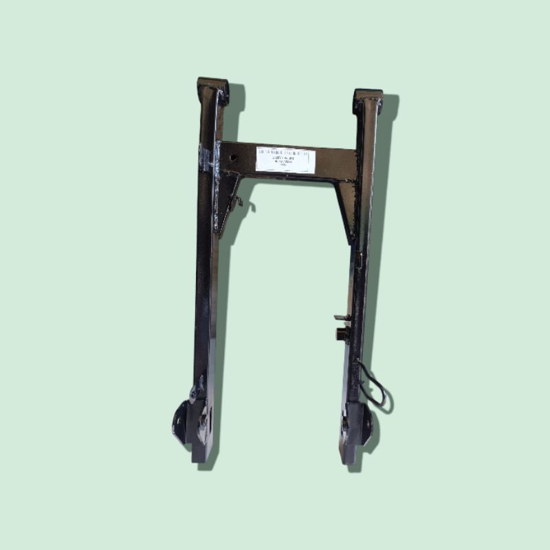 Jual SWING ARM SUPRA 125 fi BLADE 125 | Shopee Indonesia