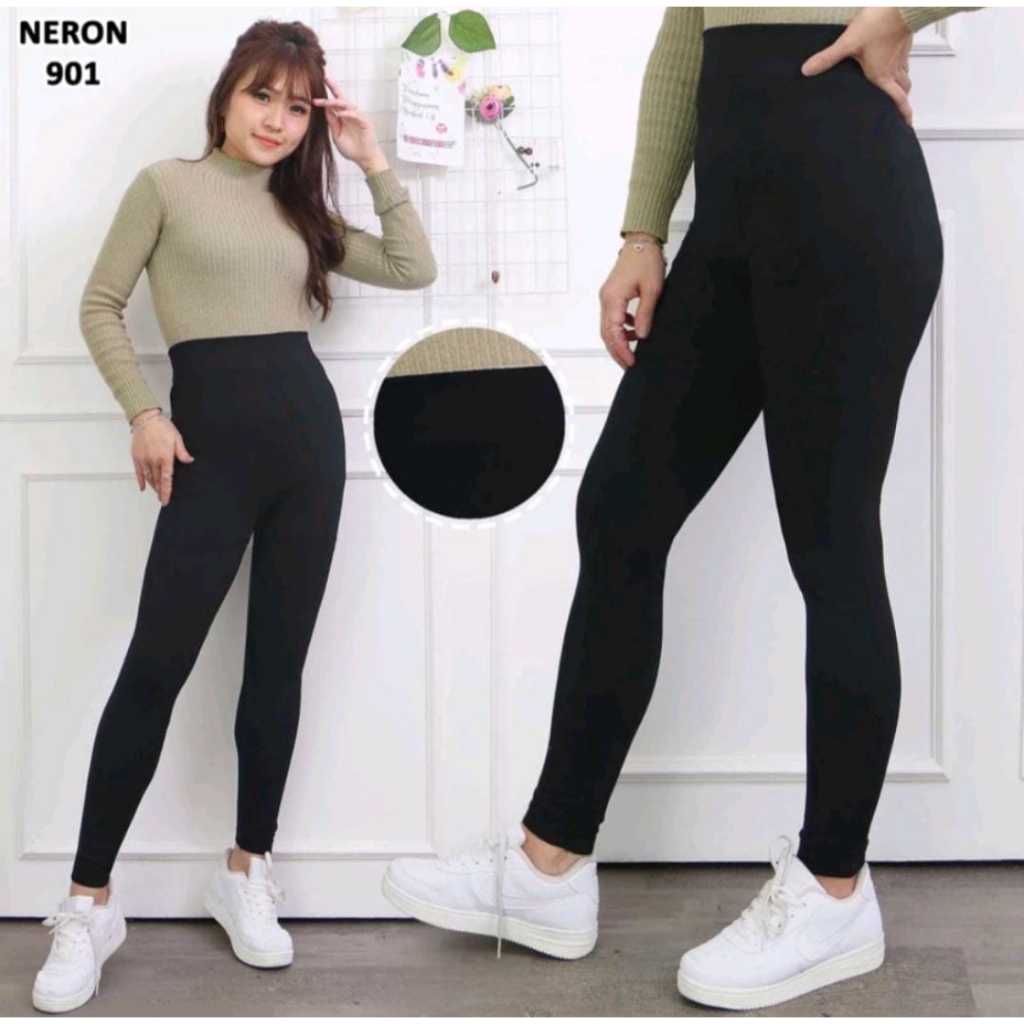 Jual Leging wanita panjang Leging Import wanita Leging Hitam Leging ...