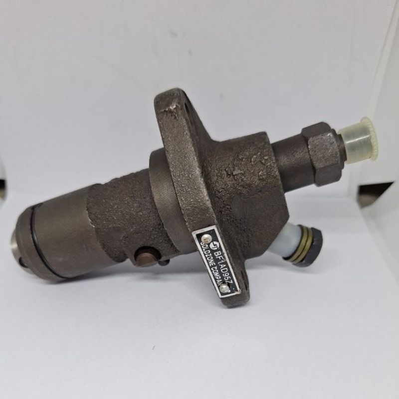 Jual Bos Pom Pompa Injektor Nosel S 1110 / 1115 Mesin Diesel Solar ...