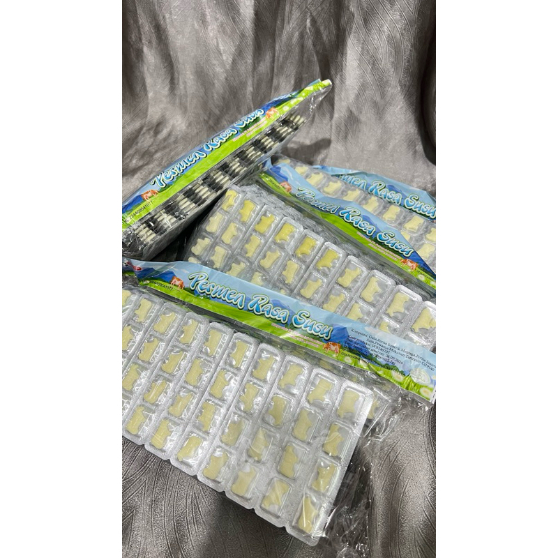 Jual permen susu sapi jadul | Shopee Indonesia