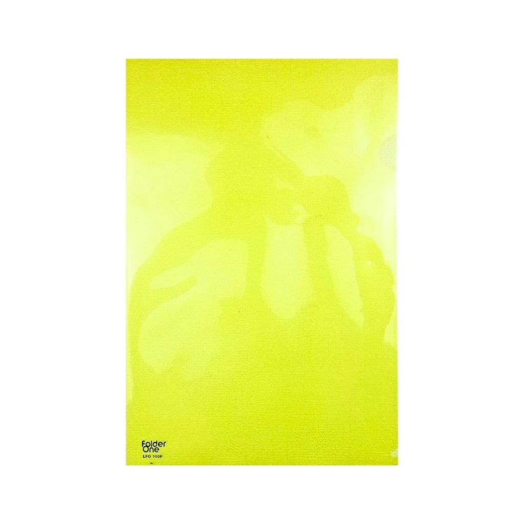 Jual Map L | map folder selip transparan | Map L eceran | Shopee Indonesia