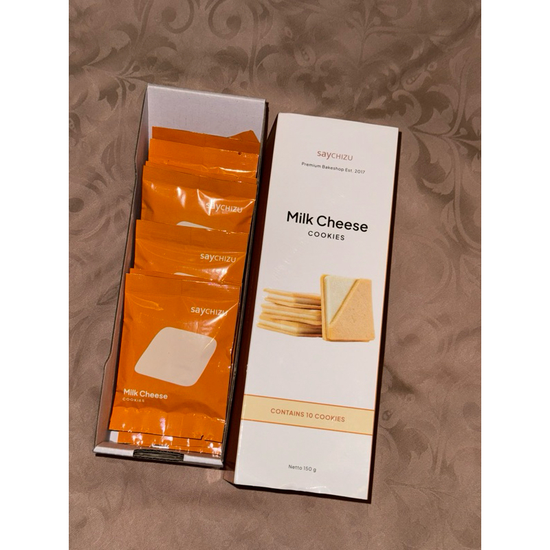 Jual say chizu | Shopee Indonesia