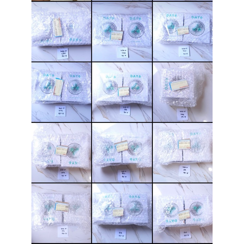 Jual SPLIT LB DESIKK (SERTAKAN USN TWITTER) | Shopee Indonesia