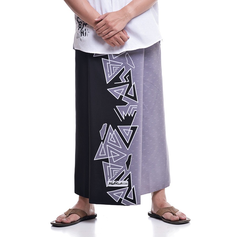 Jual Sarung Rabbani ORI Palestine Anak Remaja Dewasa All Size | Shopee ...
