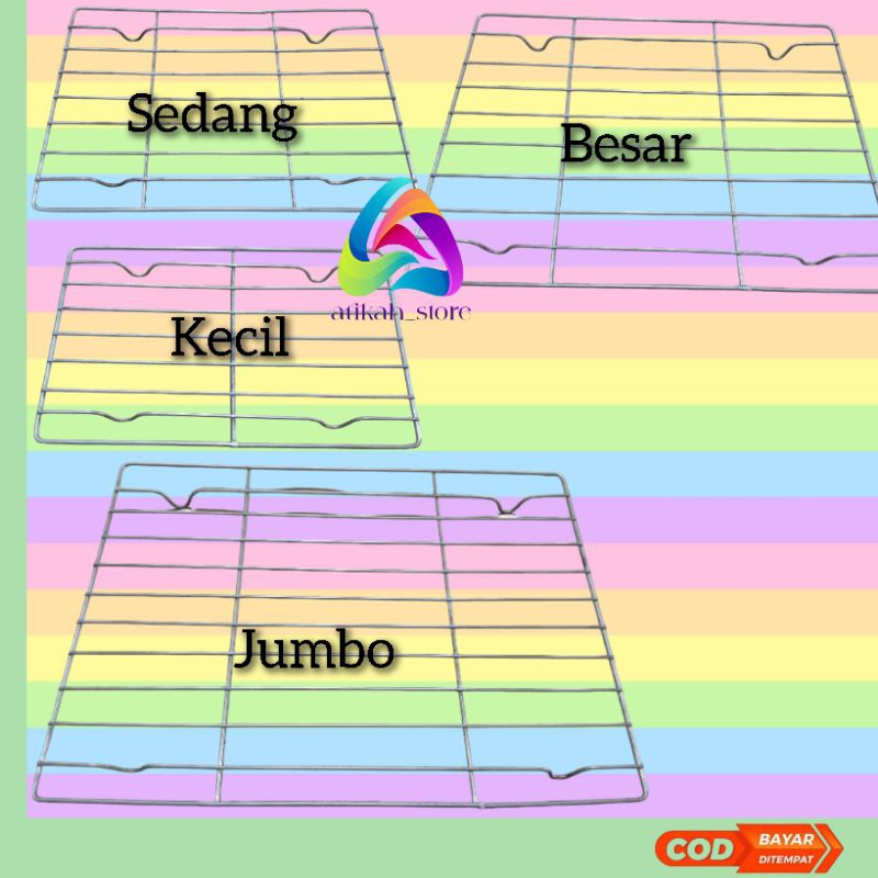 Jual cooling rak peniris, cooling rak peniris serbaguna | Shopee Indonesia