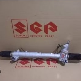 Jual grand Vitara rack power steering rack steer rek stir rak setir ...