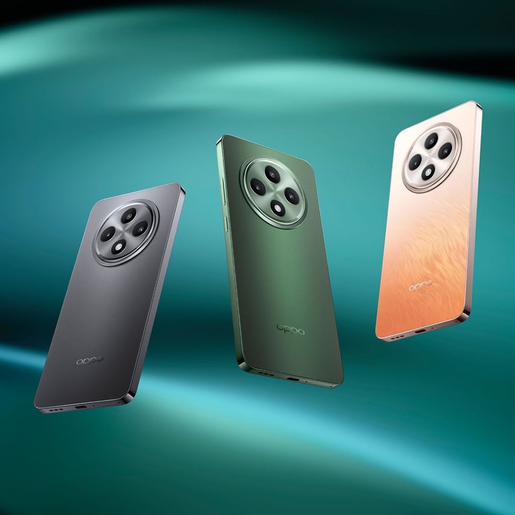 Jual NEW PRODUK OPPO HANDPHONE AI DENGAN KELAS MILITER | Shopee Indonesia